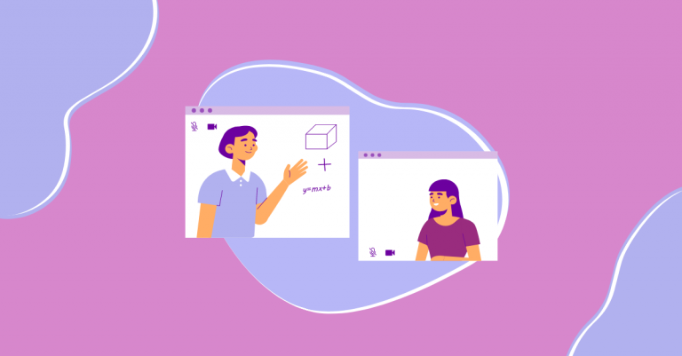 The Best 10 Apps for Online Tutors in 2023 | 3veta