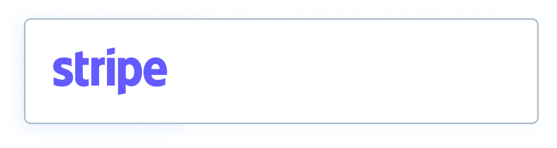 Payments | Features | 3veta