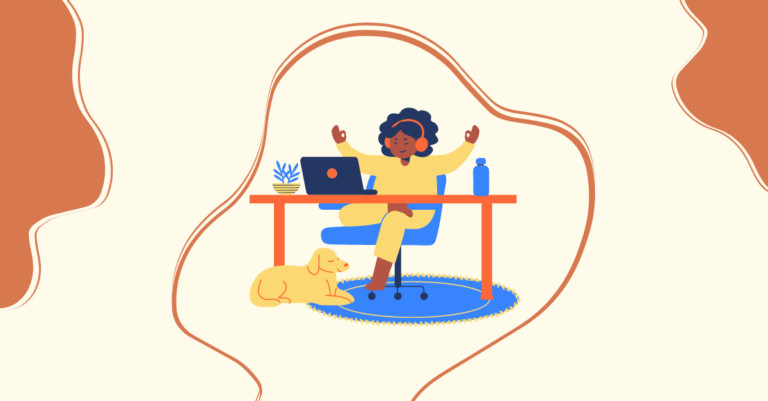 Remote-First Team: What Does it Mean and How to Become One? | 3veta