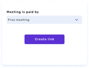 Payments | Features | 3veta