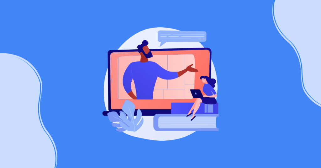 Virtual Leadership Skills: Essential Tips to Lead a Team | 3veta