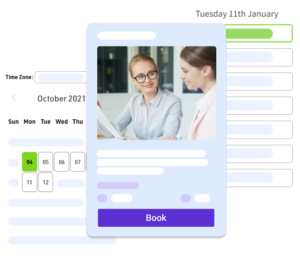 15 Therapy Scheduling Software for Your Online Practice (Free & Paid ...