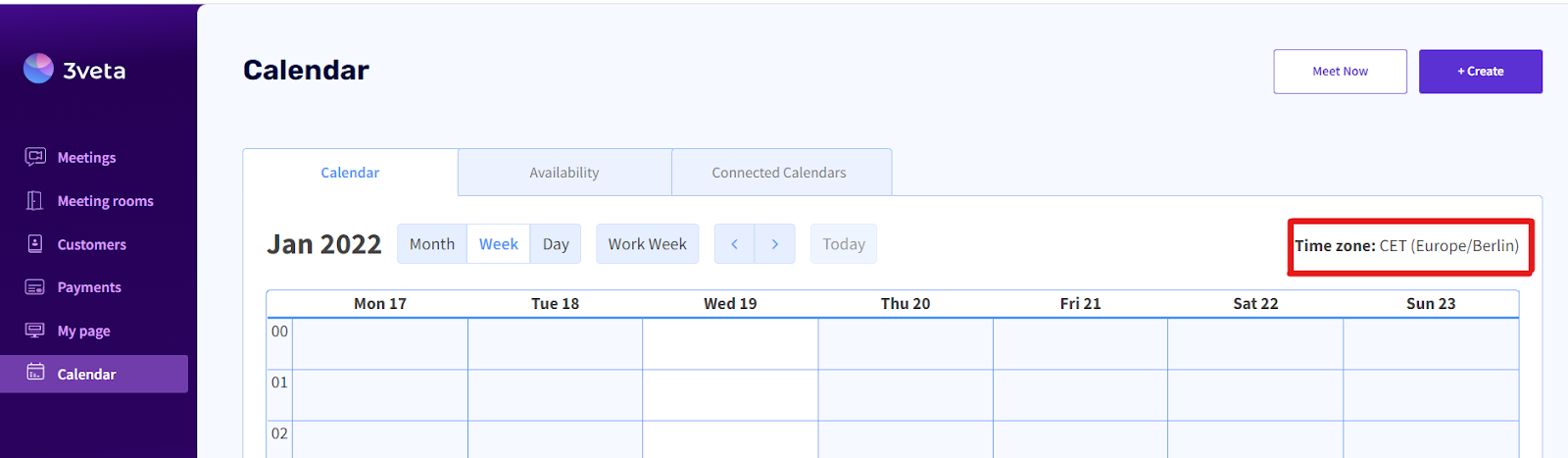 Setting Up a Workstation at Home: Tips & Tools for WFH Workers | 3veta