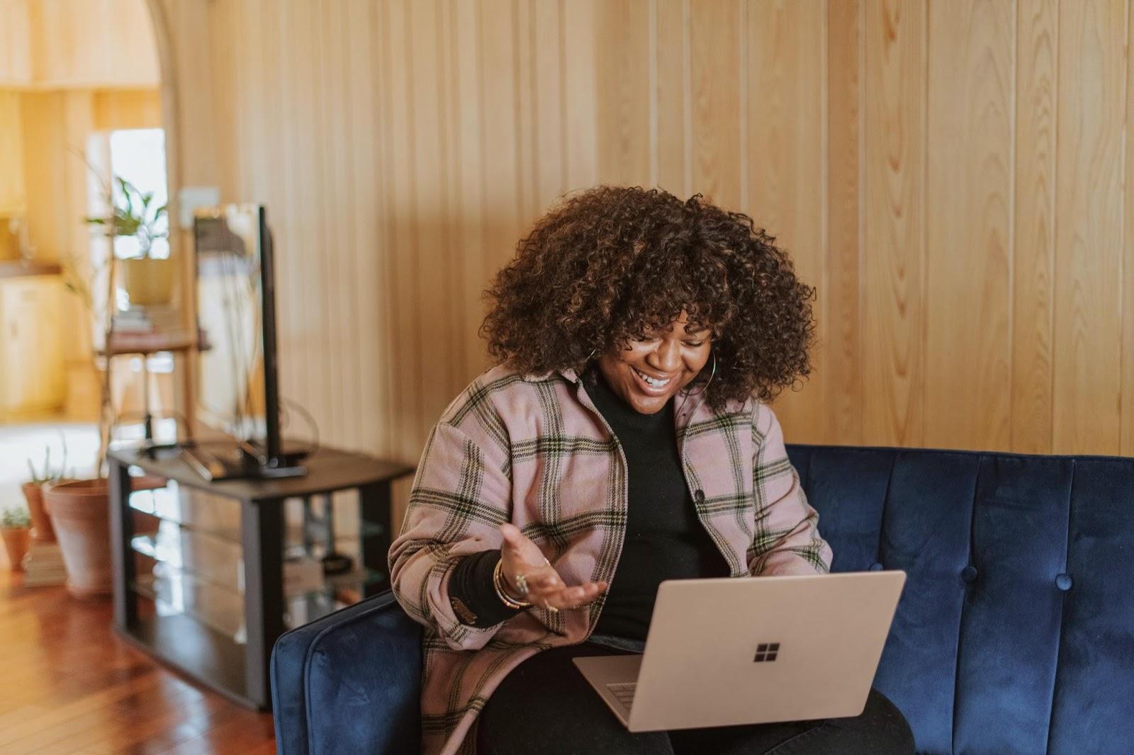 Remote and Hybrid Work Policies: 8 Tips to Increase Employee Efficiency ...