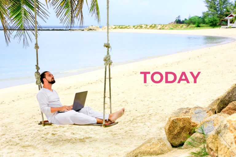 Mastering Synchronous & Asynchronous Communication | 3veta