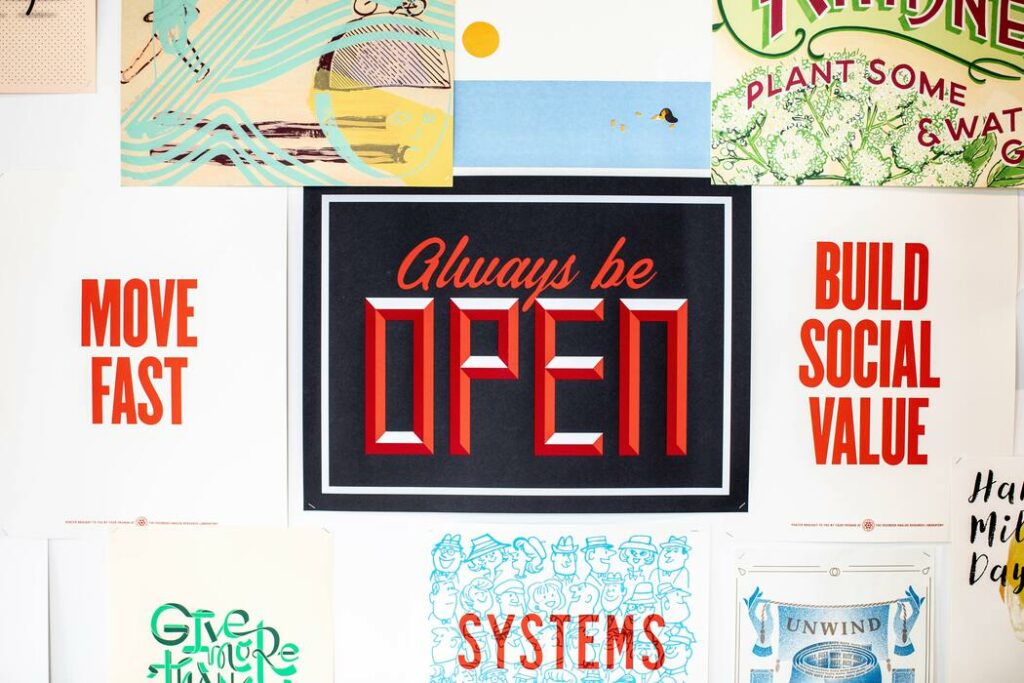 How to Build an Effective Team Culture in 9 Easy Steps | 3veta