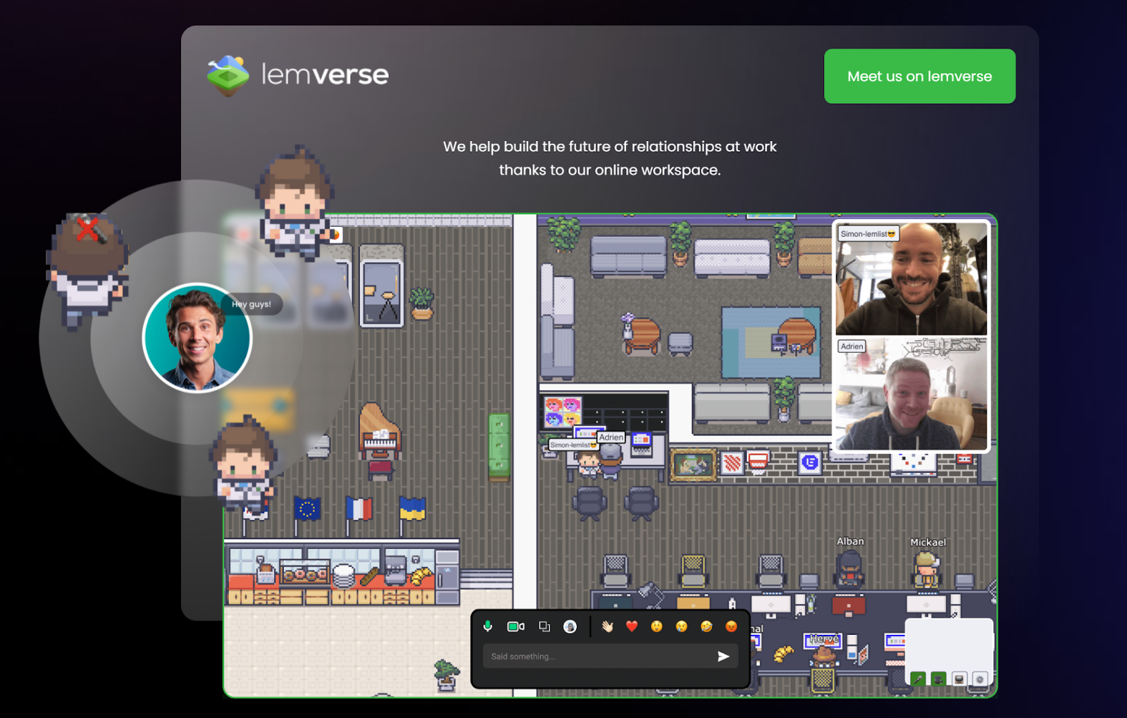 Team Branding: 6 Unique Strategies for Branding Your Remote Team | 3veta