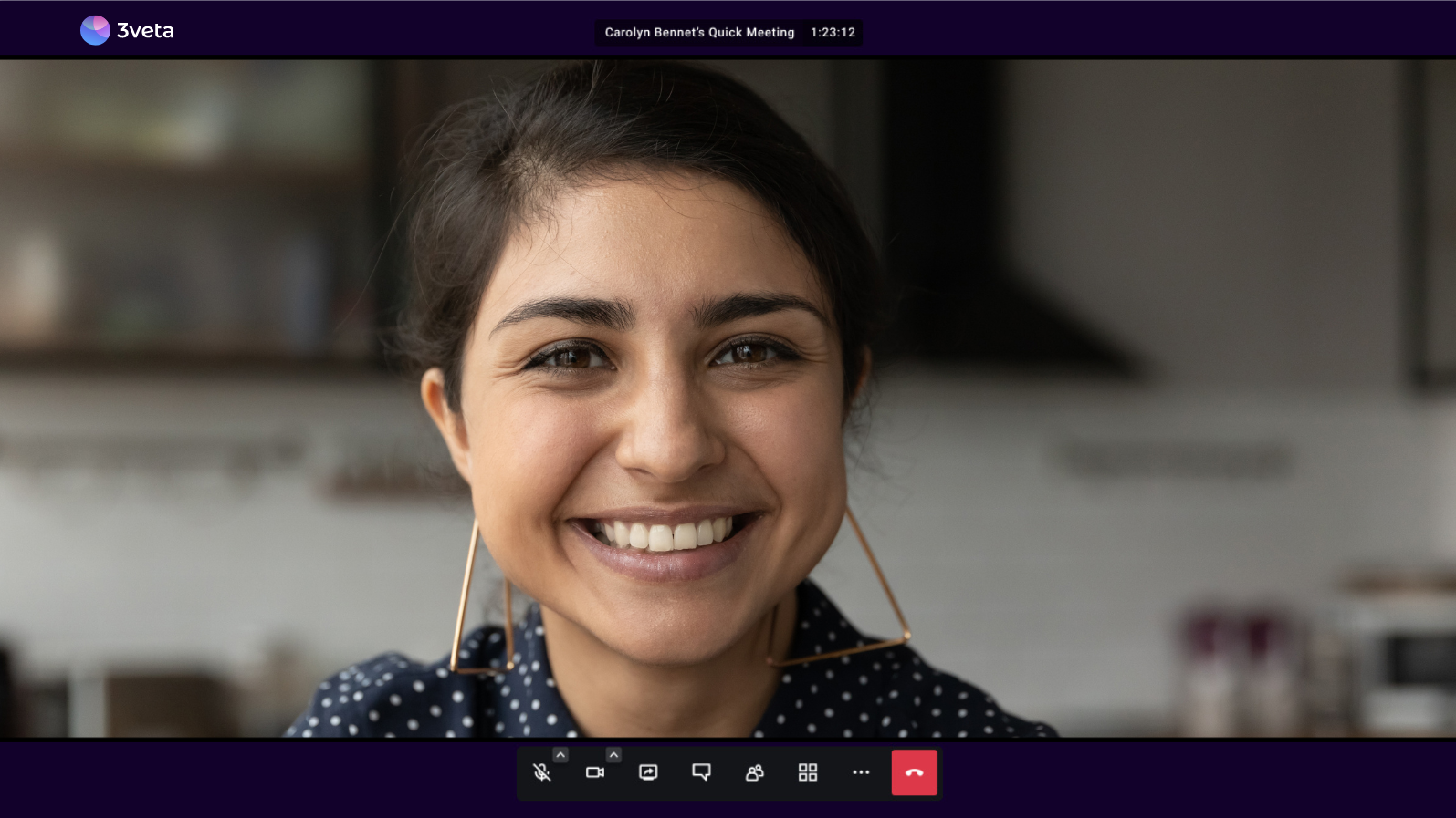 11 Tips to Make Everyone Feel Welcome in a Virtual Workplace | 3veta