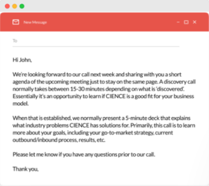 How to Reduce No-show Appointments: 4 Ways to Improve Show Rates | 3veta