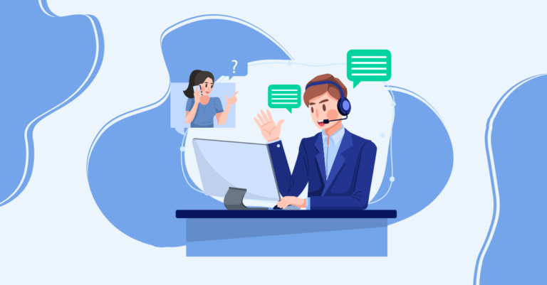 Virtual Sales Meetings: 6 Ways to Train Your Sales Teams to Grow ...