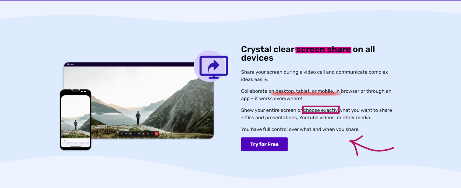 8 Strategies on How to Make Virtual Training More Engaging | 3veta