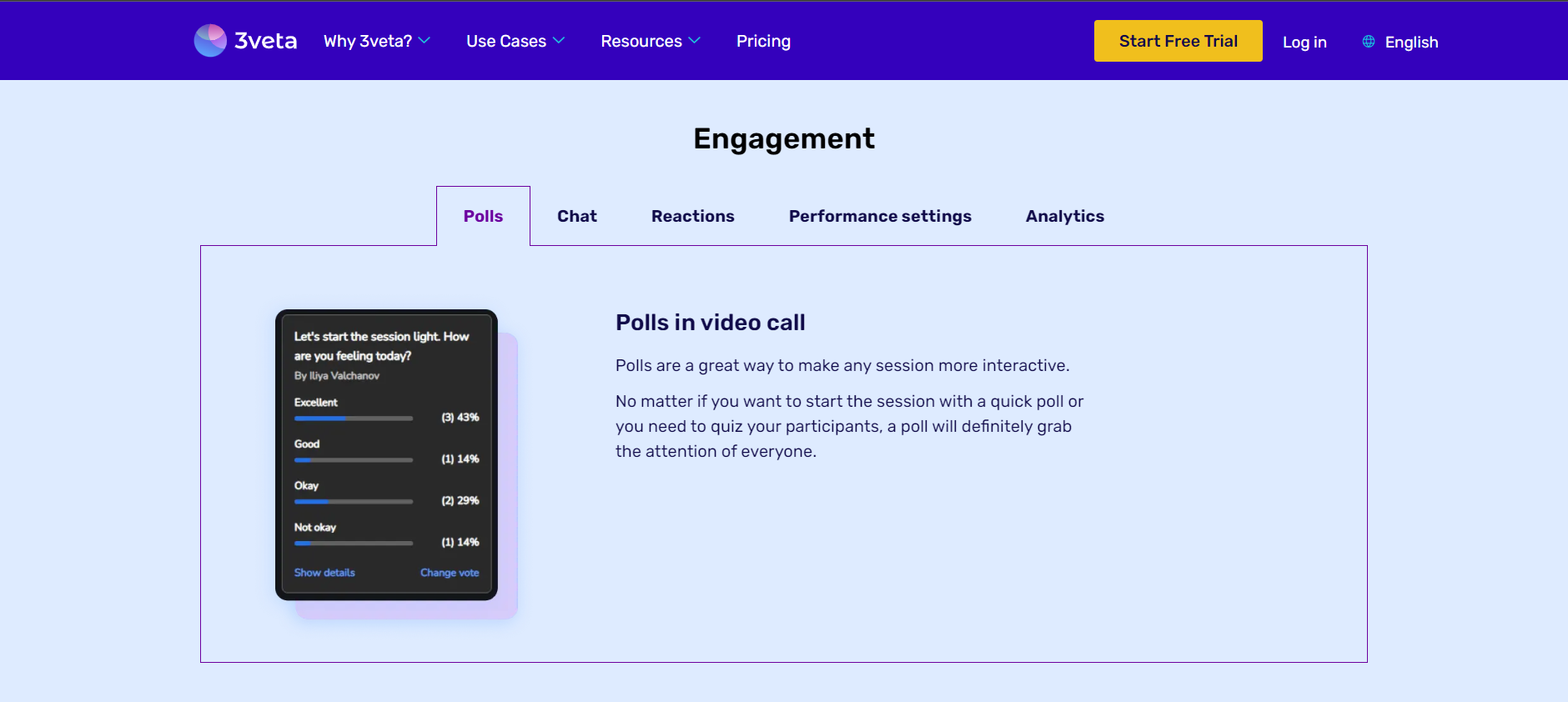8 Strategies on How to Make Virtual Training More Engaging | 3veta