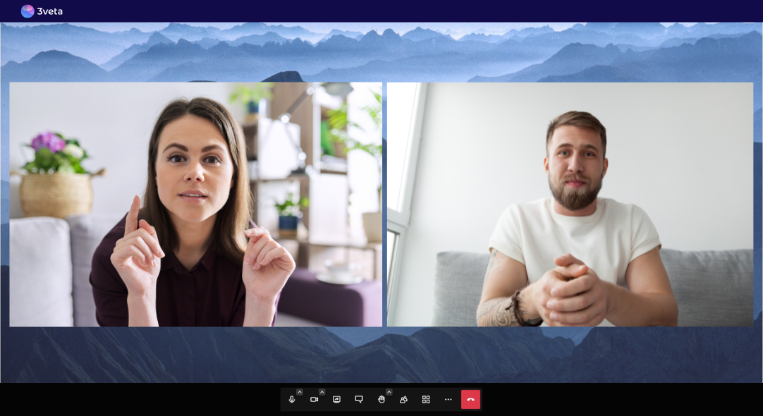 8 Training Ideas for Remote Employees to Try in 2023 | 3veta