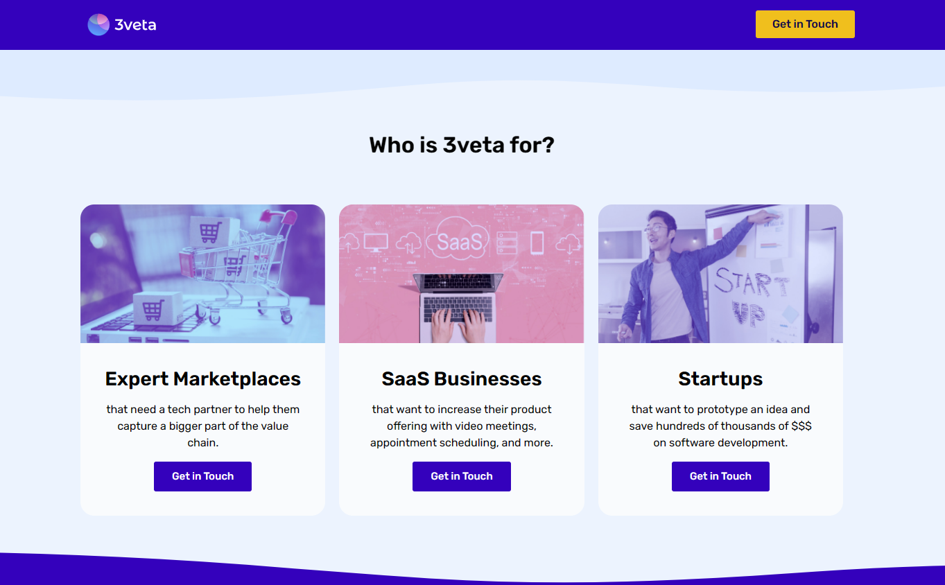Advantages and Disadvantages of No-Code Apps and Platforms | 3veta